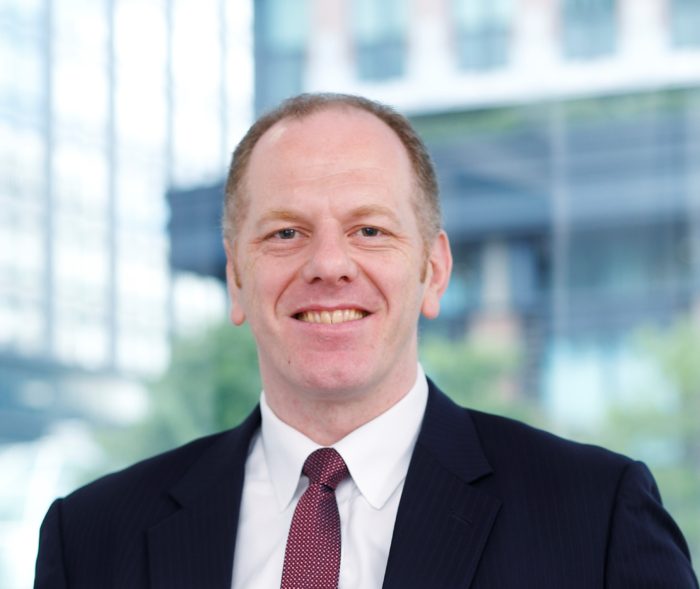 オンライン講演会 UK Voices: “Sport, spreadsheets and Shackleton” : The Japan ...